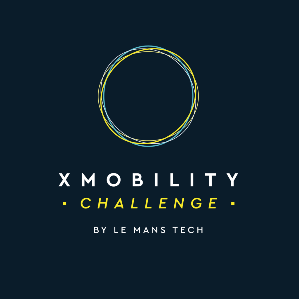 Concourez au X-Mobility Challenge ! - lemanstech
